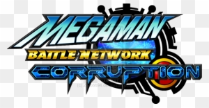 560kib, - Megaman Battle Network Bug Style - Free Transparent PNG ...